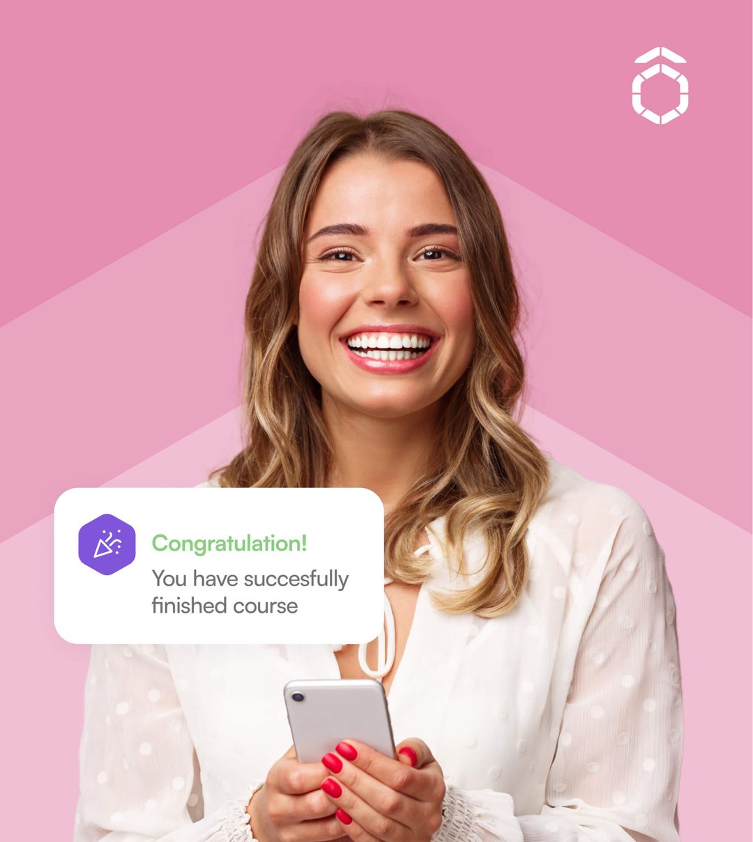 Devolfs ― Design Driven Agency